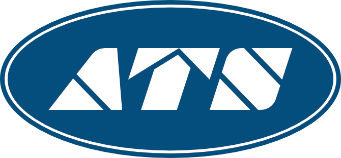 Automated Testing Solutions, Inc. Fenestration Window Testing Equipmen