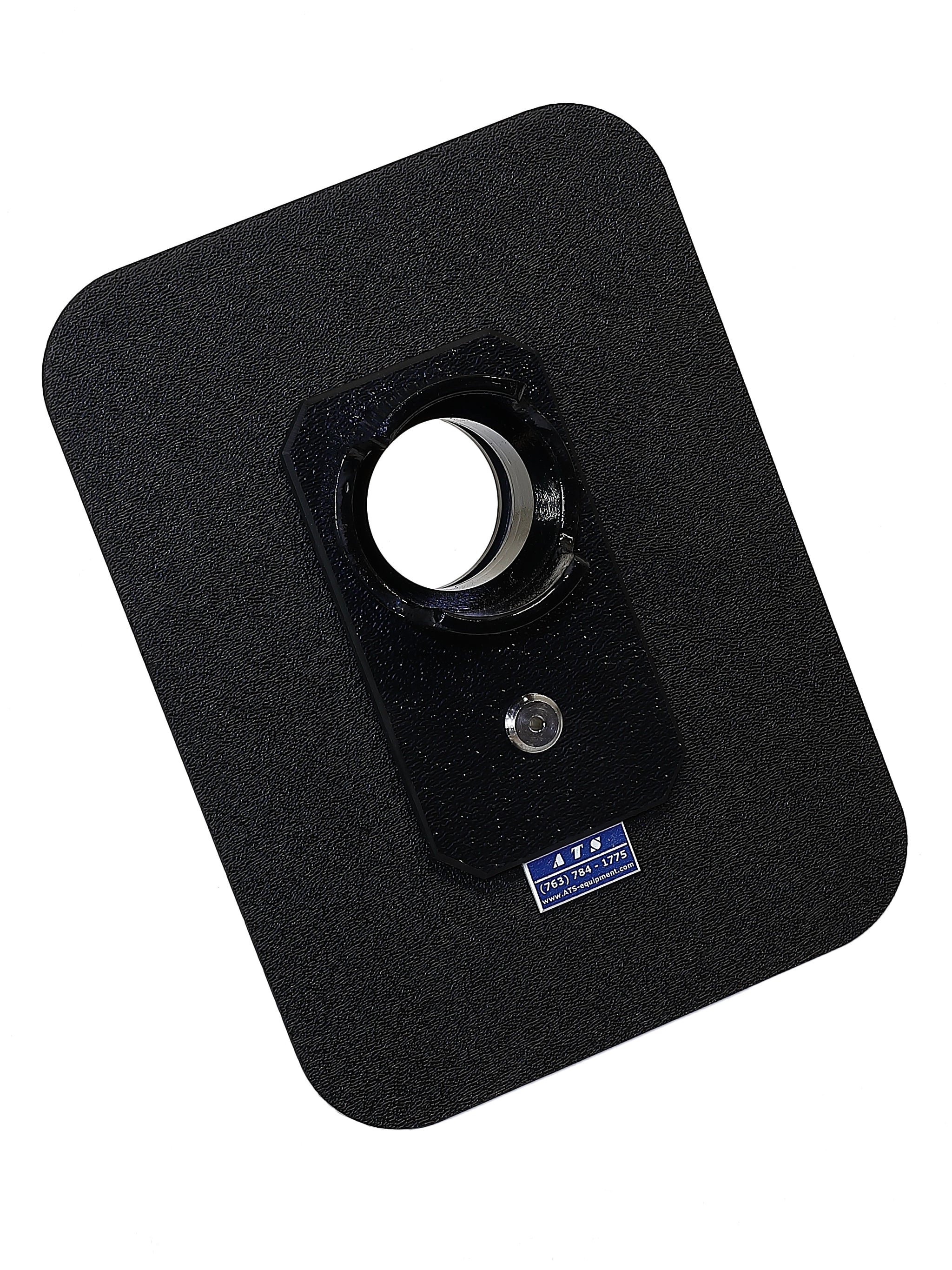 Replacement Parts – Automated Testing Solutions, Inc.